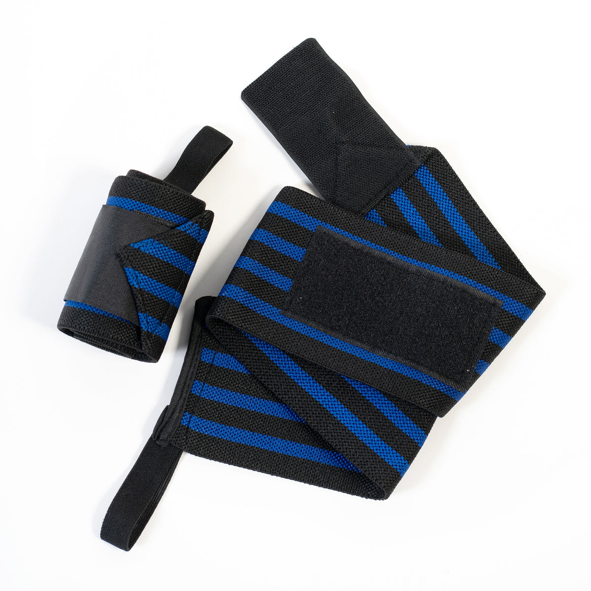 Wrist Wraps – Gators Gym